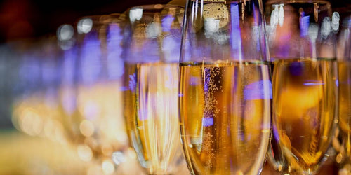 Tutto quello che c’è da sapere sul Crémant