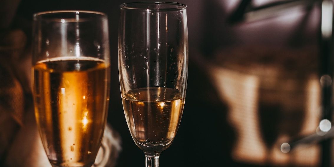 Differences between the Classical Method and the Martinotti Method