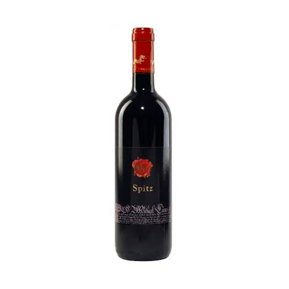 Rosso